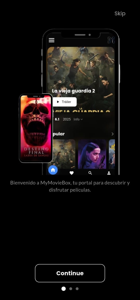 Portafolio | Yensi L.